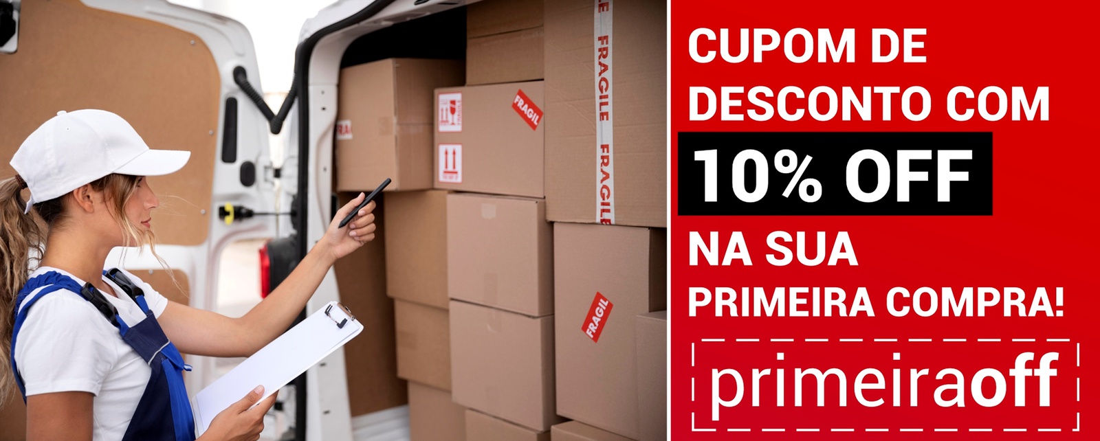 Power Keep - Roupas para treinar atletas alta performance