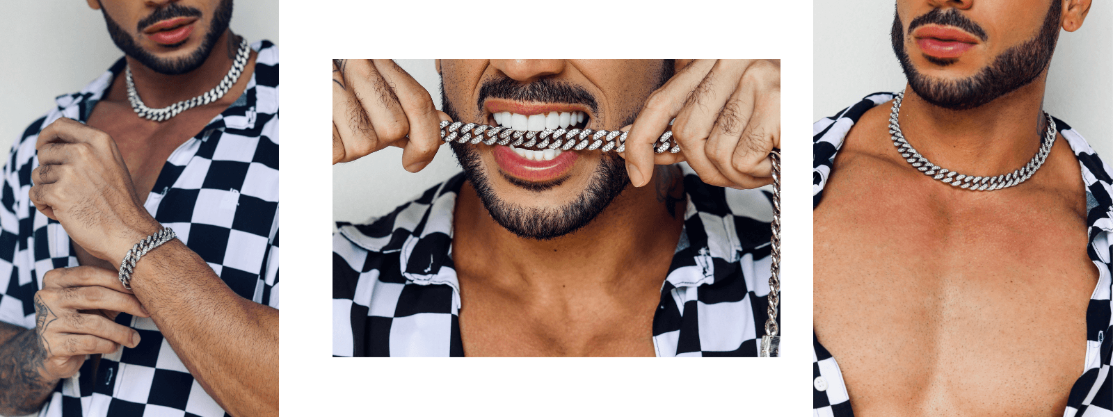 MANTOAN LOJA | A maior loja online direto da fábrica do Brasil