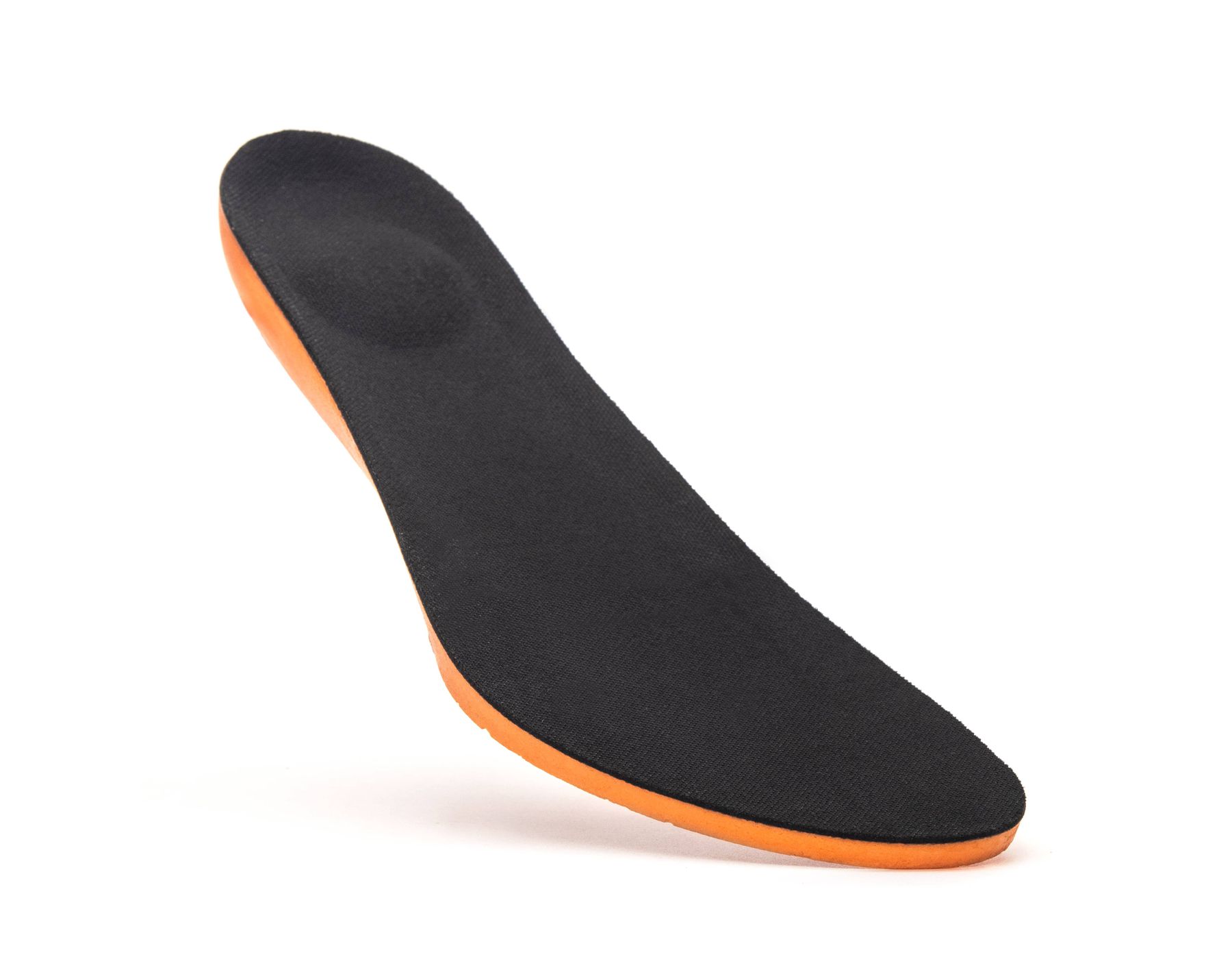 Palmilha Chock Zero Em Gel Ortopédica Anatômica | Coronello