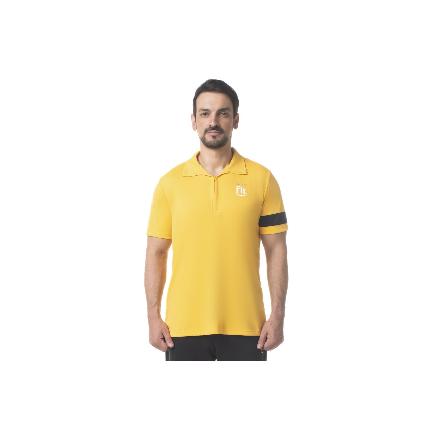 DS-SPLM021AM | SMART FIT - STORE