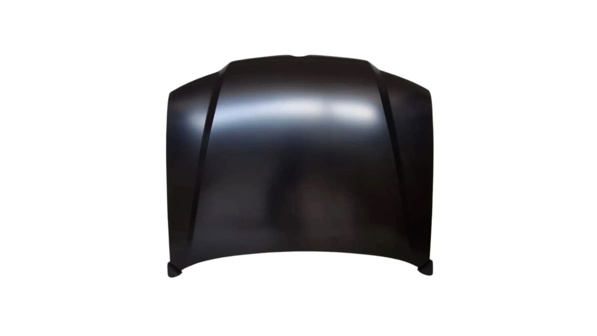 Capô Palio Celebration 2004 Em Diante - Centauro | Dominio Auto Peças