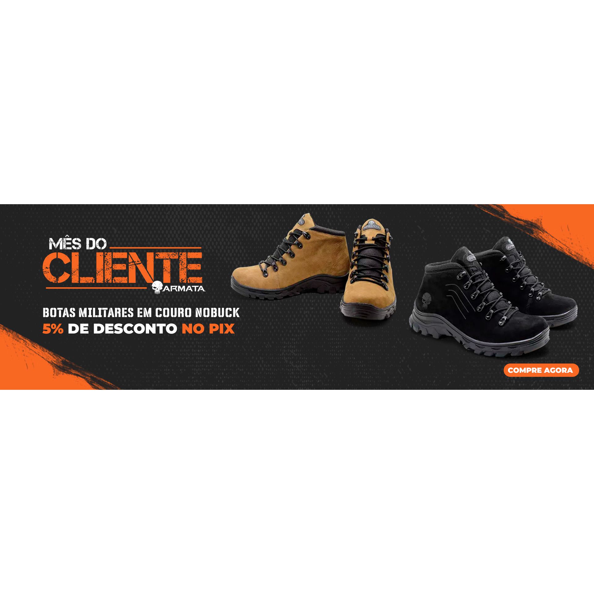 ARMATA | Artigo tático militar e outros.