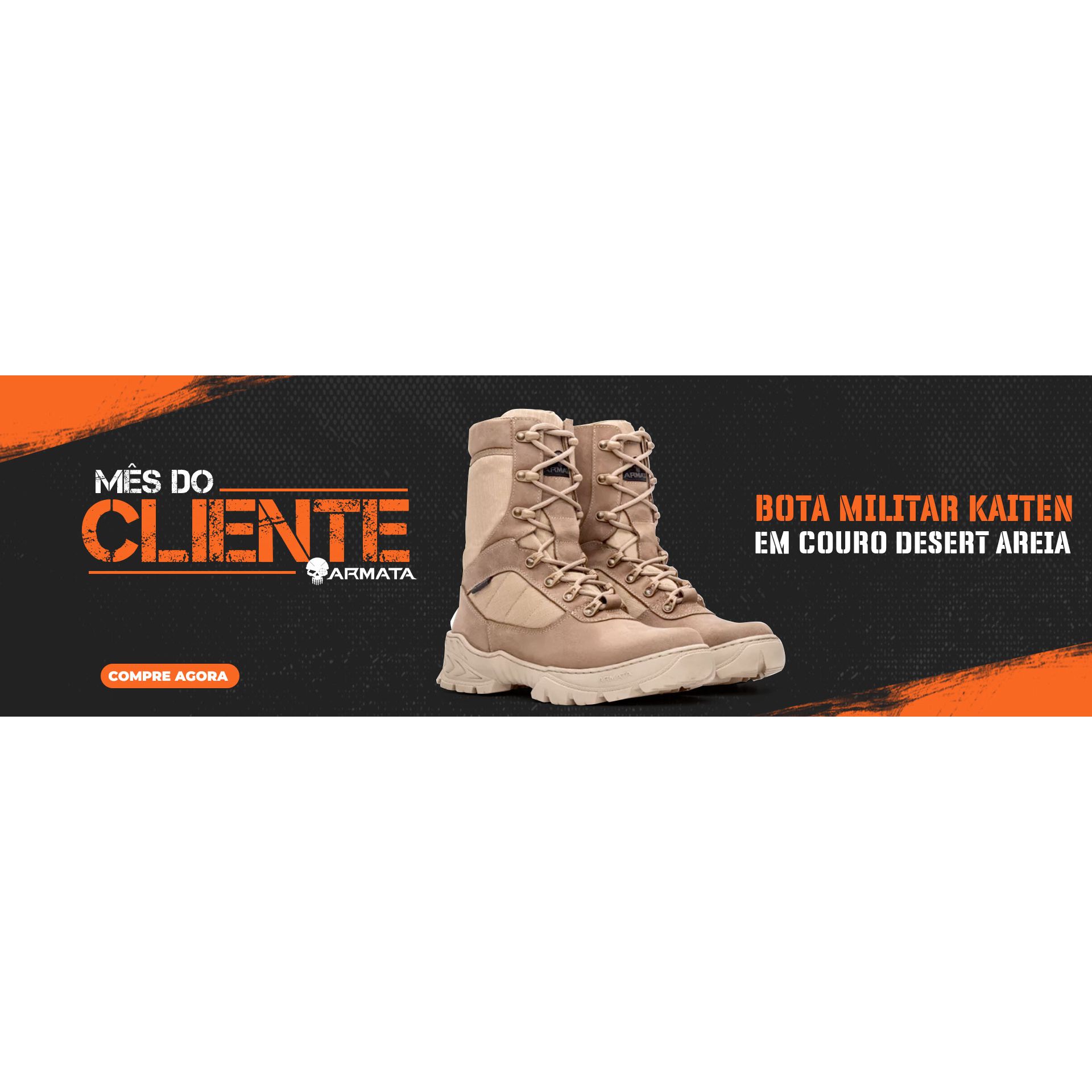 ARMATA | Artigo tático militar e outros.