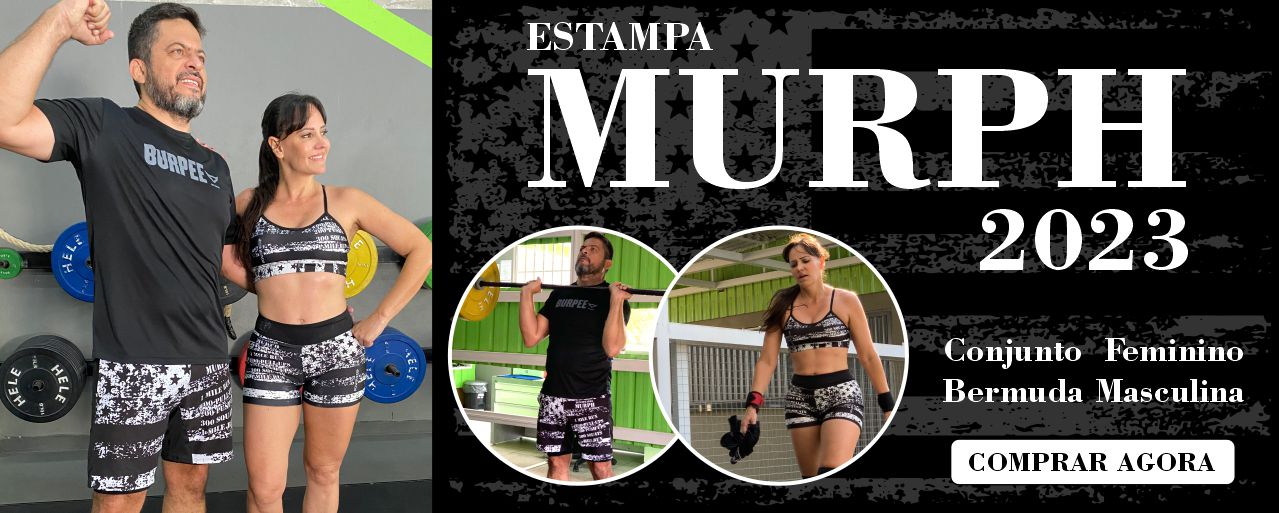 Power Keep - Roupas para treinar atletas alta performance - Seja ...
