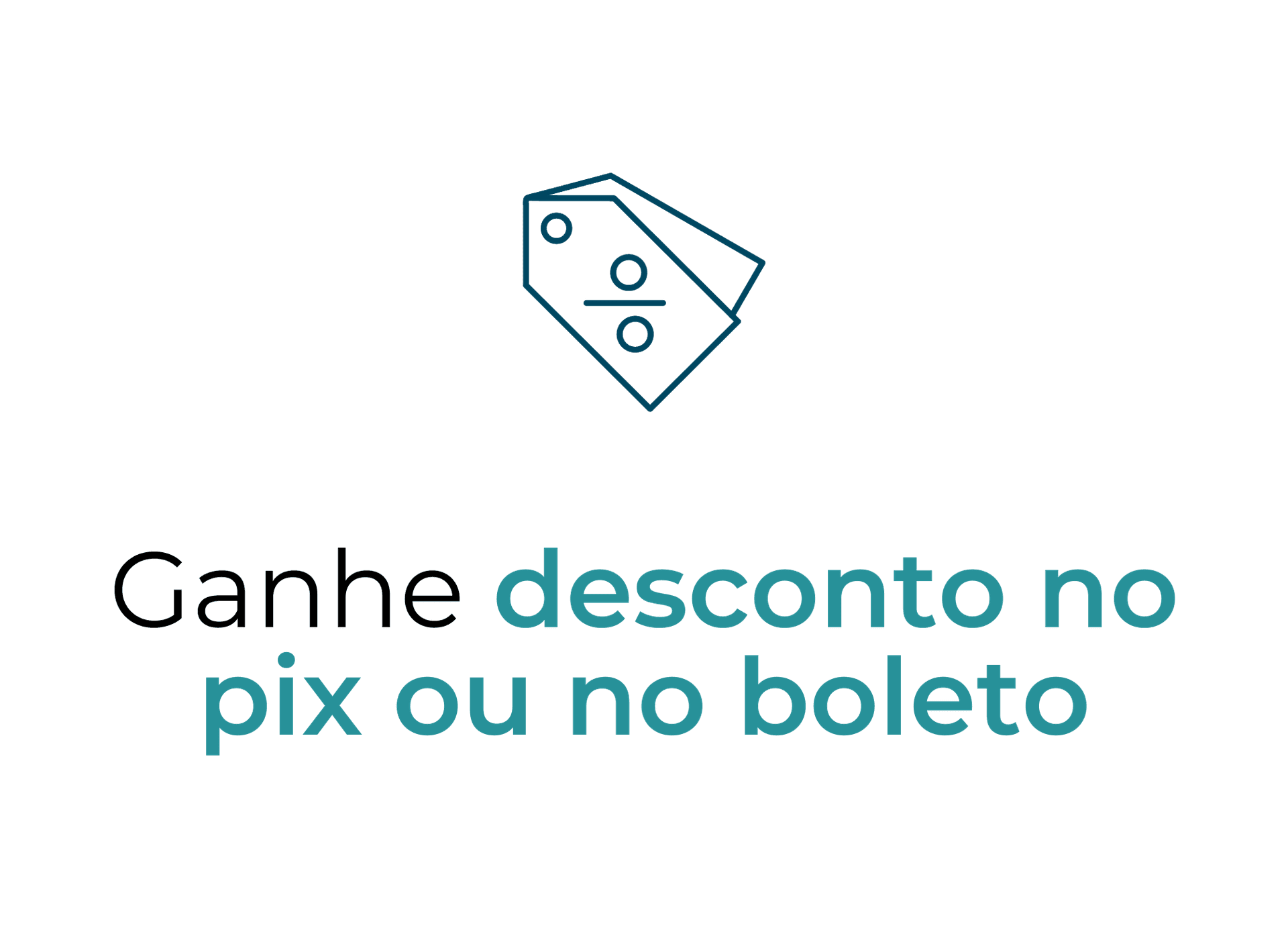 Kyntheum 140mg Solução Injetavel 2 Seringas 1,5ml | Sampharma ...