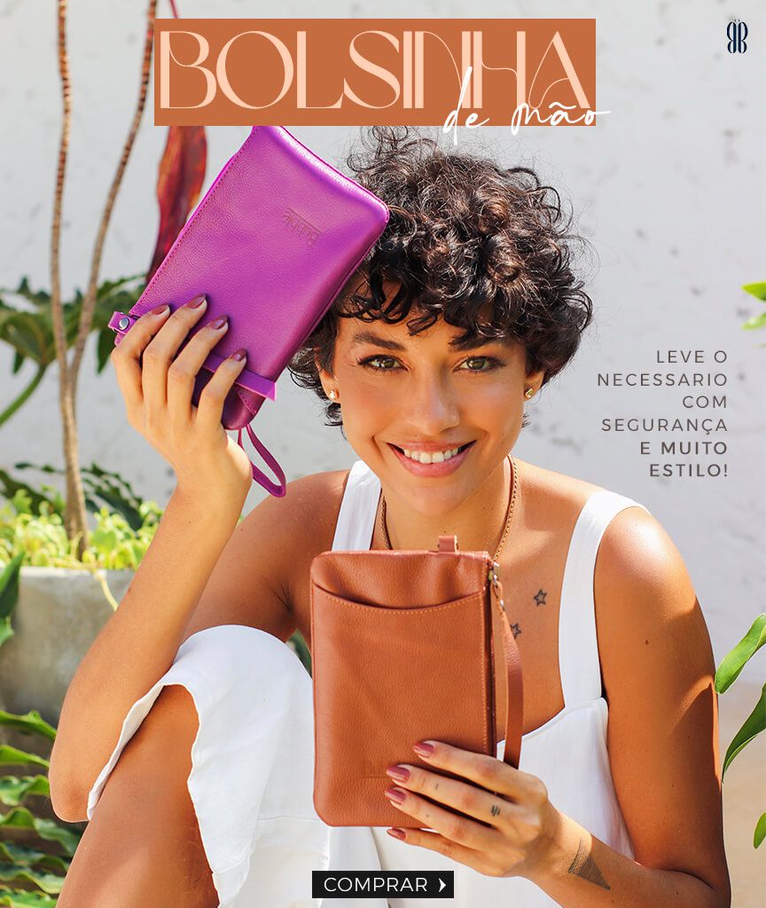 Loja de Calçados Femininos Confortáveis - Bubblê | Mais Conforto e ...