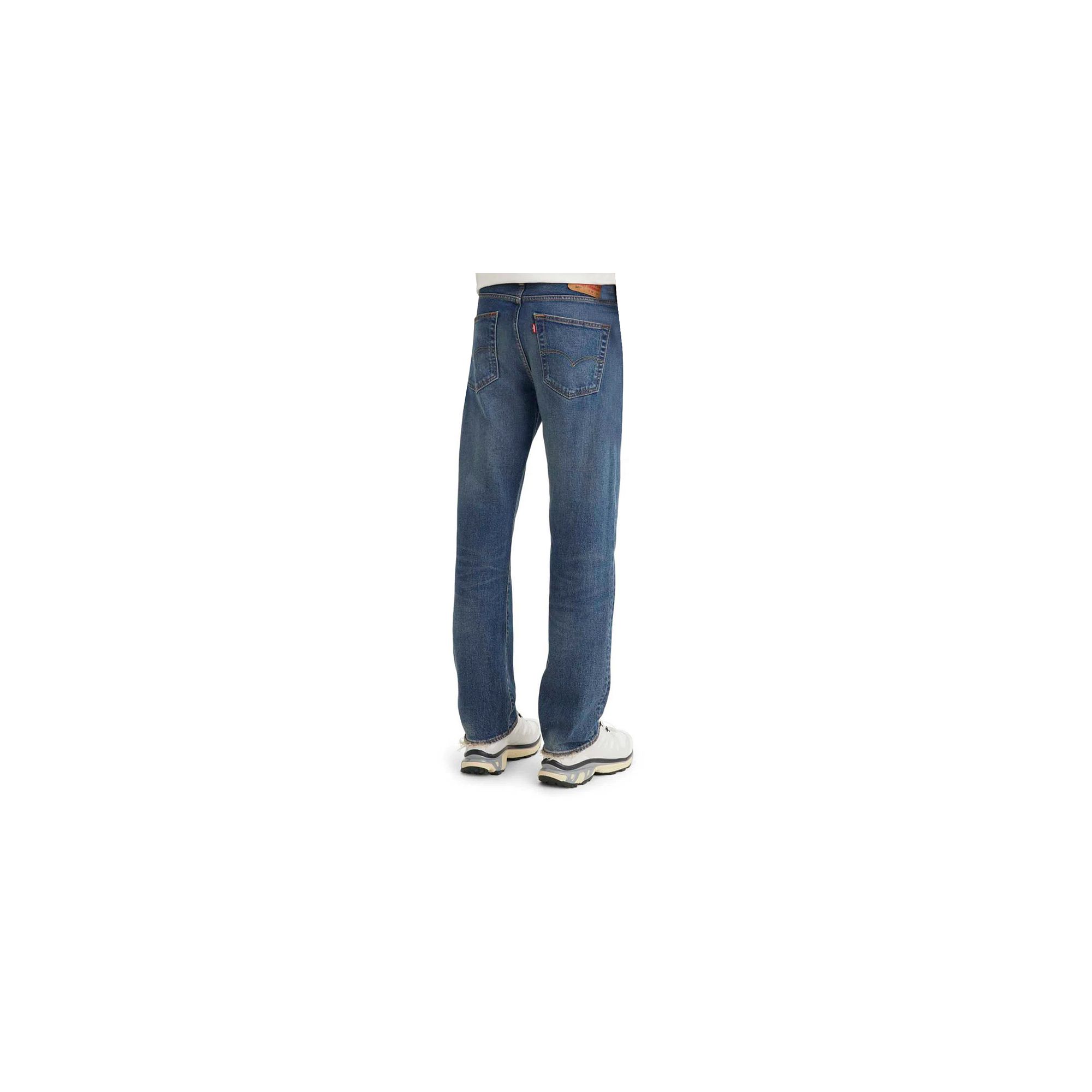 CALÇA-LEVIS-501-MASCULINA--005013366 | Horses Ville | O Shopping do ...