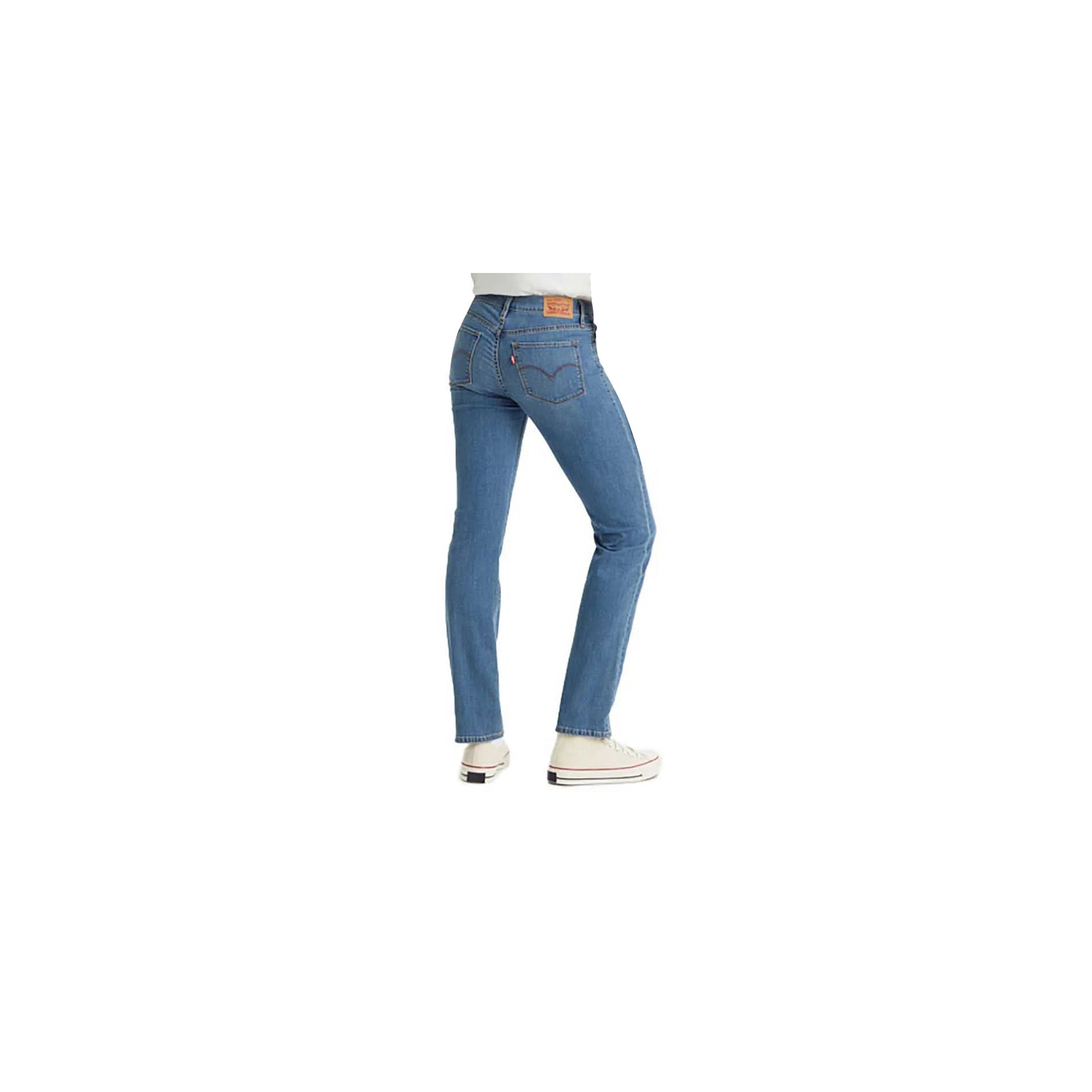 CALÇA-LEVIS-314-FEMININA-196310159 | Horses Ville | O Shopping do Cavaleiro