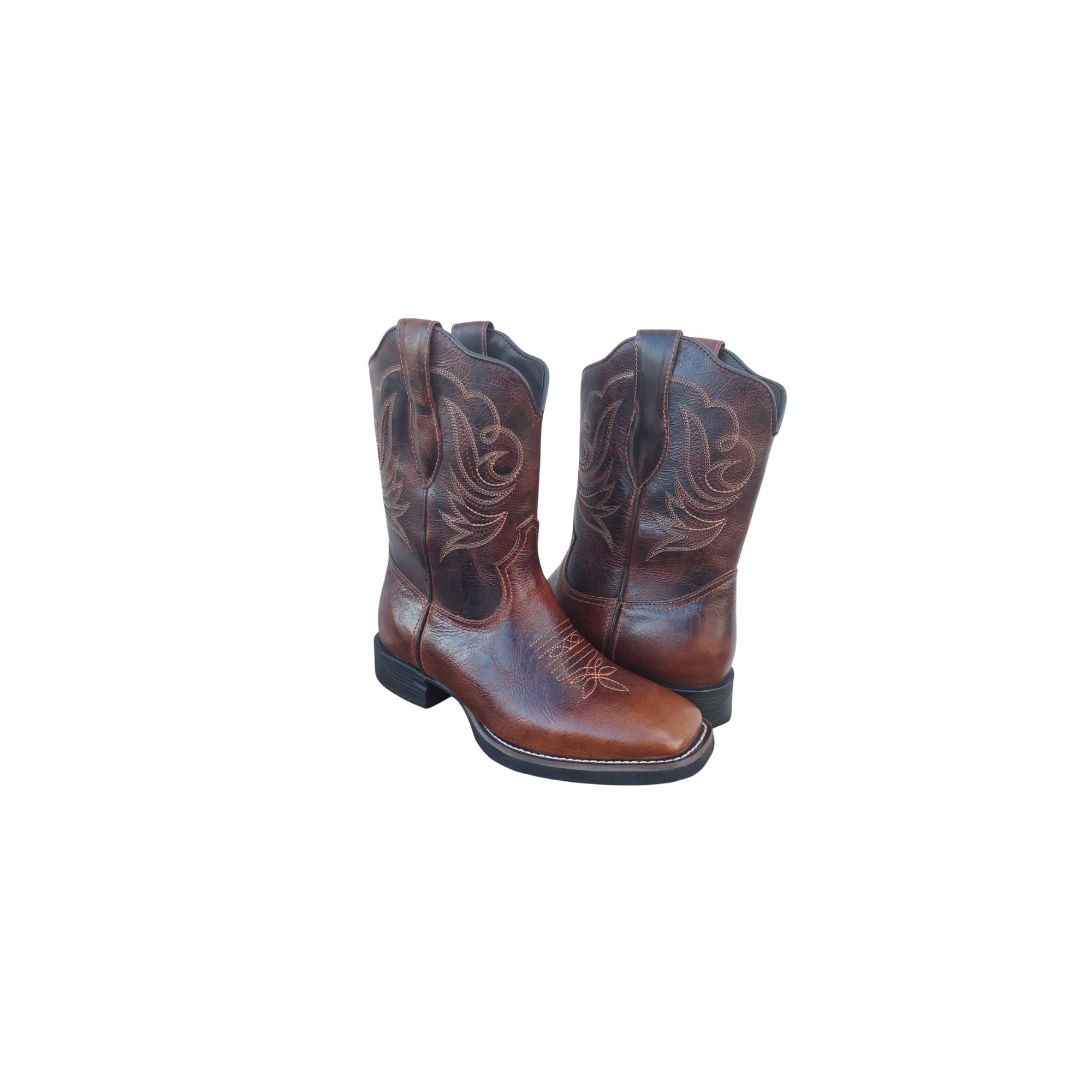 BOTA-VIMAR-FEM.-FEM.53008 | Horses Ville | O Shopping do Cavaleiro