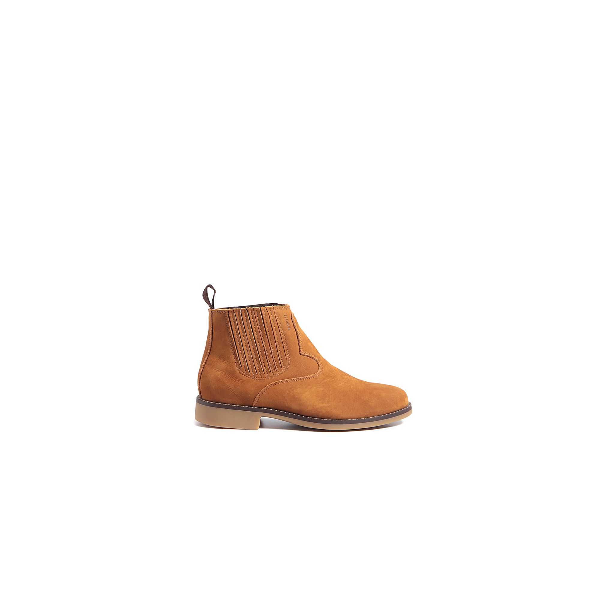 BOTINA GAROTTI CASTOR | Horses Ville | O Shopping do Cavaleiro