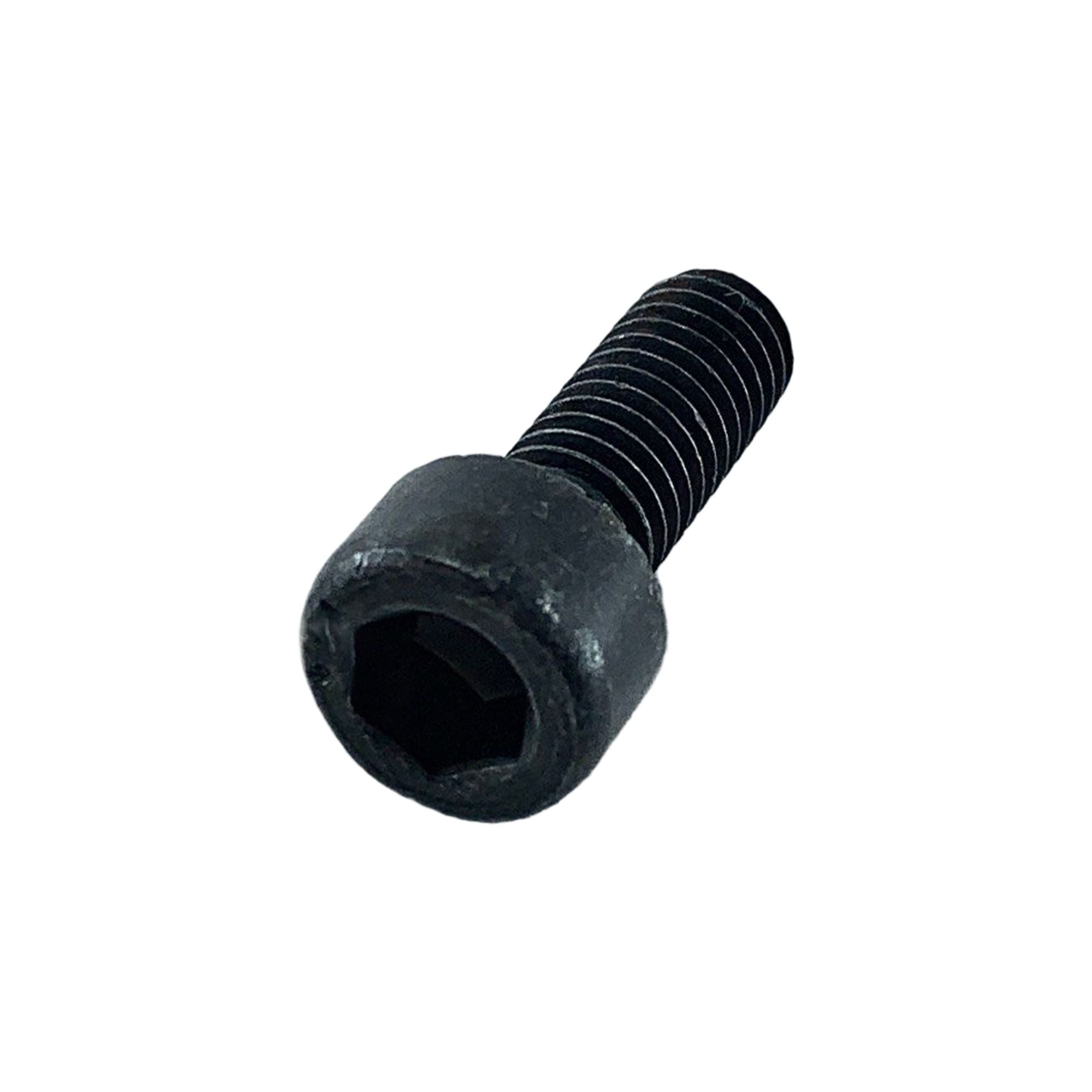 Parafuso Allen M6 (F000616134) - Bosch | Ritec Máquinas e Ferramentas