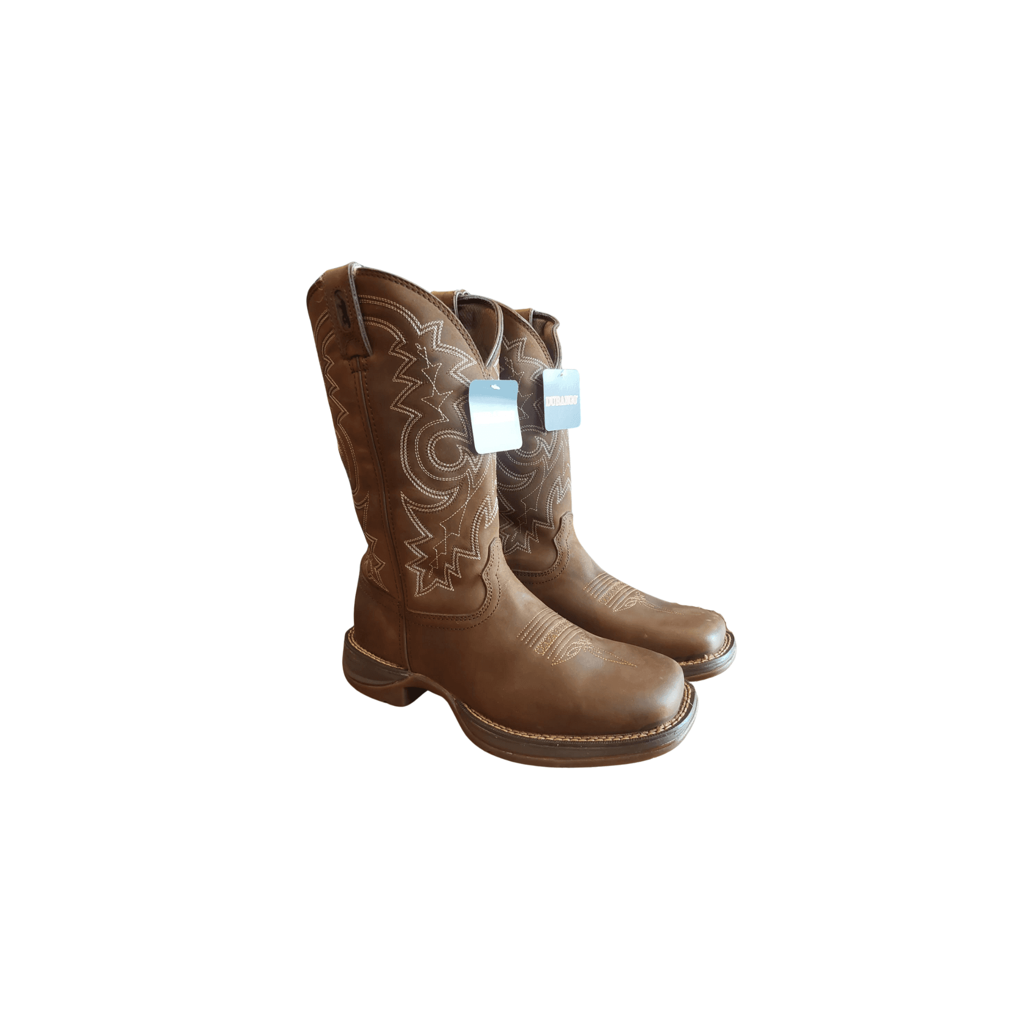BOTA-DURANGO-IMPORTADA-DB4443 | Horses Ville | O Shopping do Cavaleiro