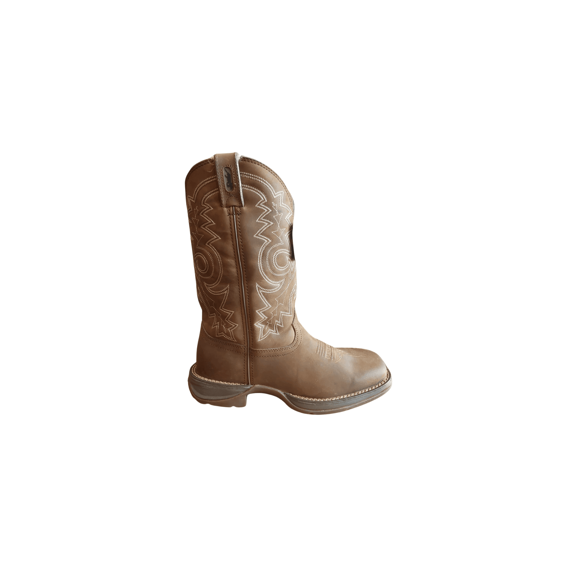 BOTA-DURANGO-IMPORTADA-DB4443 | Horses Ville | O Shopping do Cavaleiro