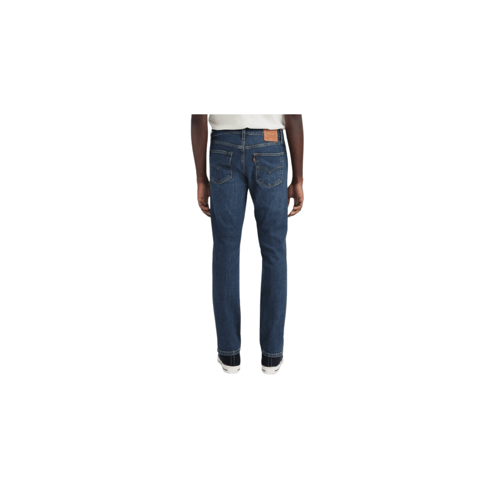 CALÇA-LEVIS-MASCULINA-511-04511-5876 | Horses Ville | O Shopping do ...
