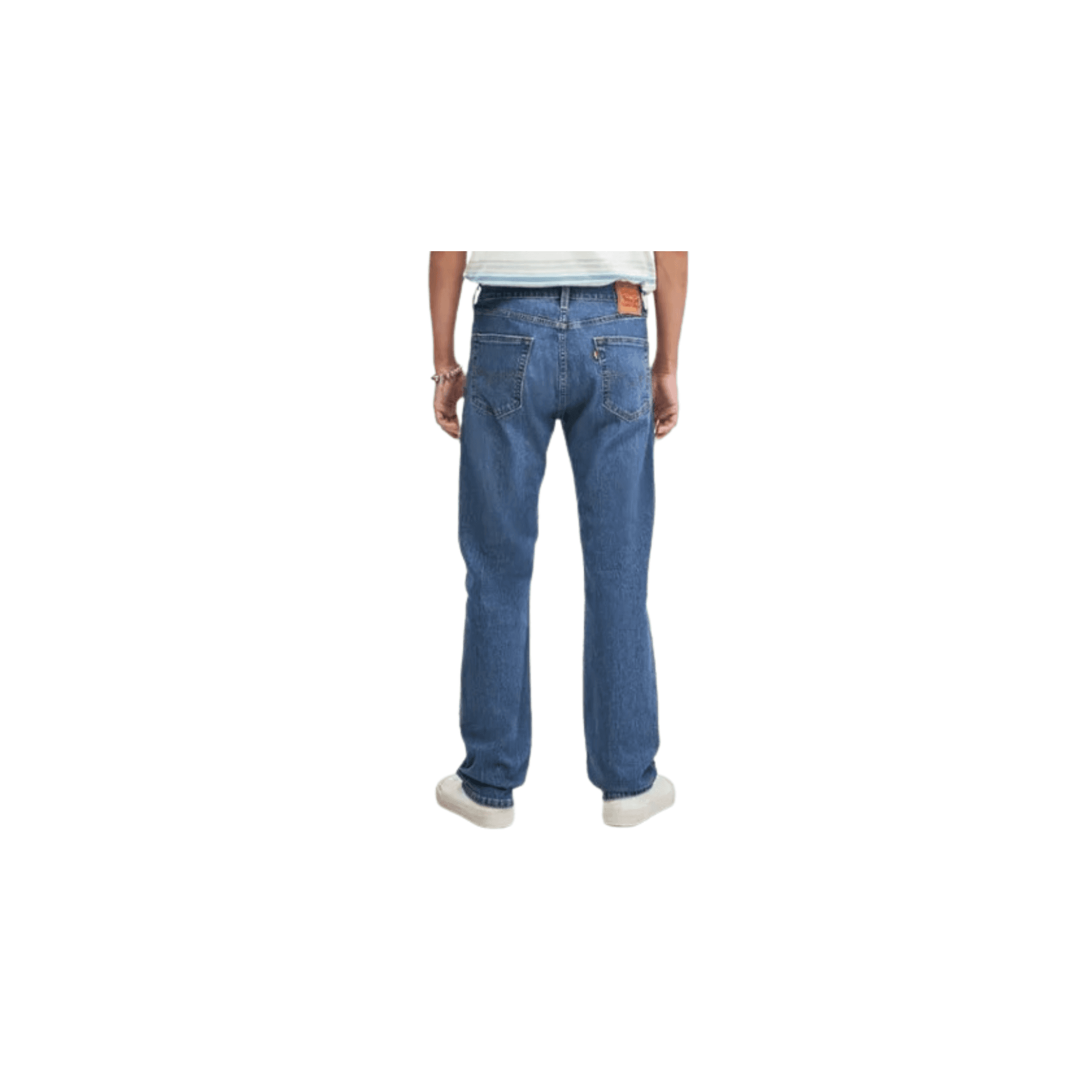 CALÇA-LEVIS-505-MASCULINA-00505-2886 | Horses Ville | O Shopping do ...