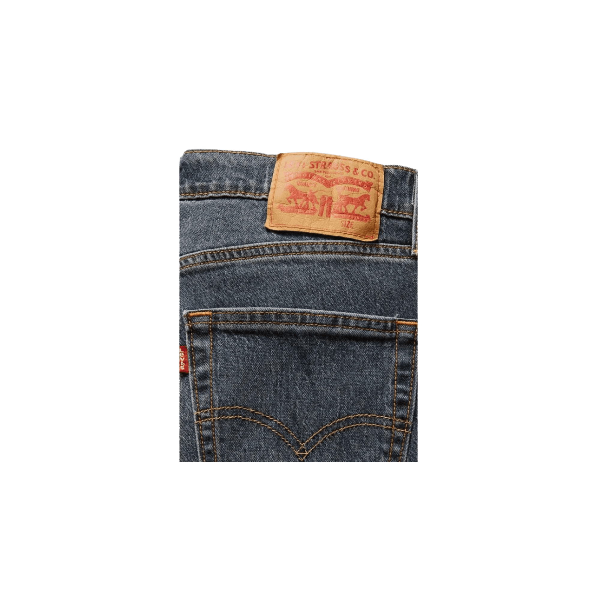 CALÇA-LEVIS--MASCULINA-511-04511-5883 | Horses Ville | O Shopping do ...