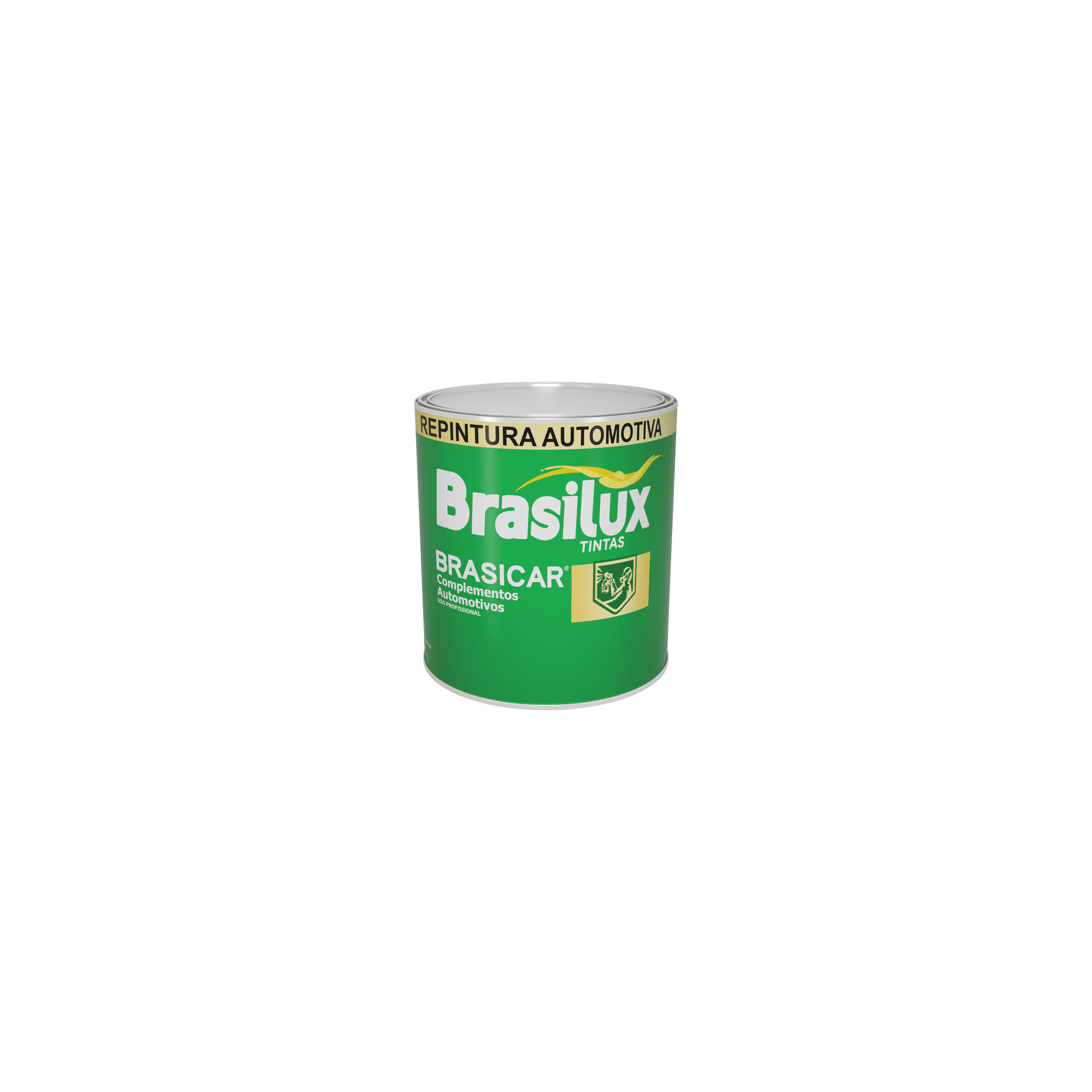 PRIMER UNIV BRASILUX CINZA GL | TOTAL TINTAS DISTRIBUIDORA