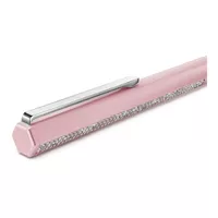 Canetas Swarovski Originais com os melhores preços