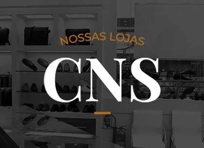 Sapatos Masculinos, Botas, Sapatenis, e Muito Mais, da Melhor da Qualidade