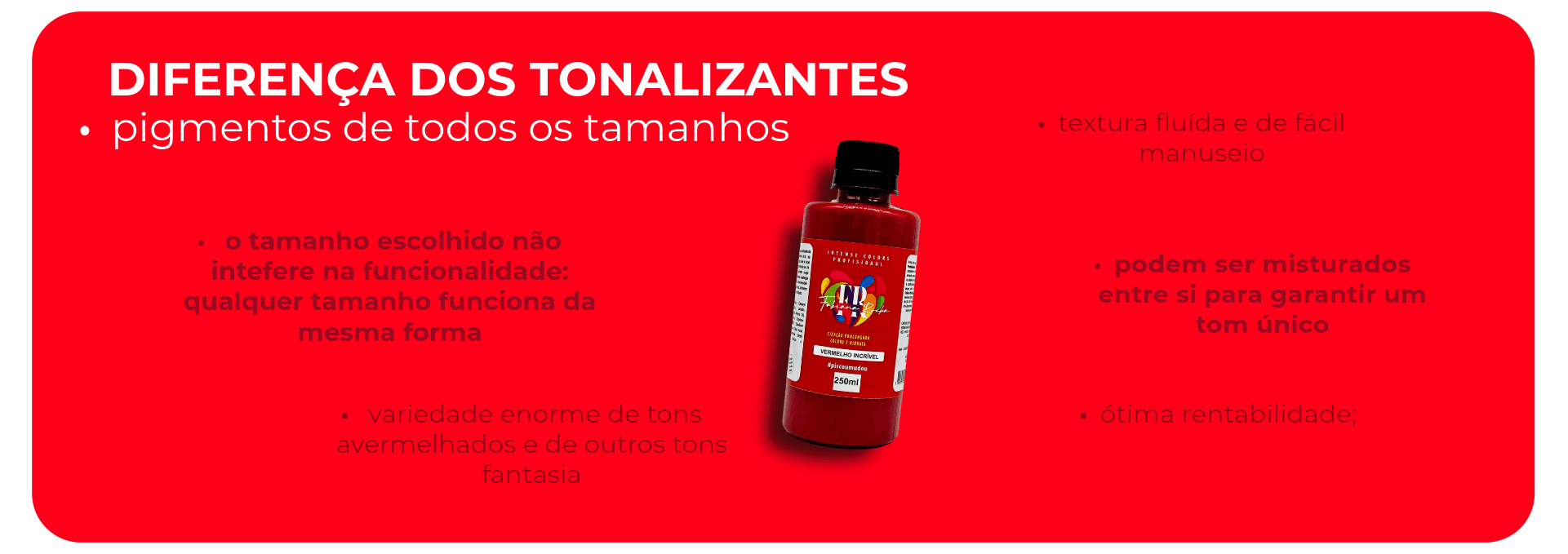 MAIS VENDIDOS | by fabiana rocha