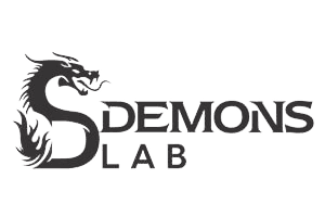 Demons Lab | MSK Suplementos