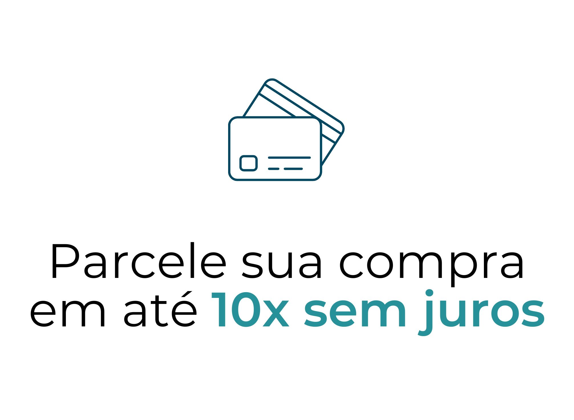 Cosentyx 150mg/mL, caixa com 1 seringa preenchida com 1mL de solução de ...