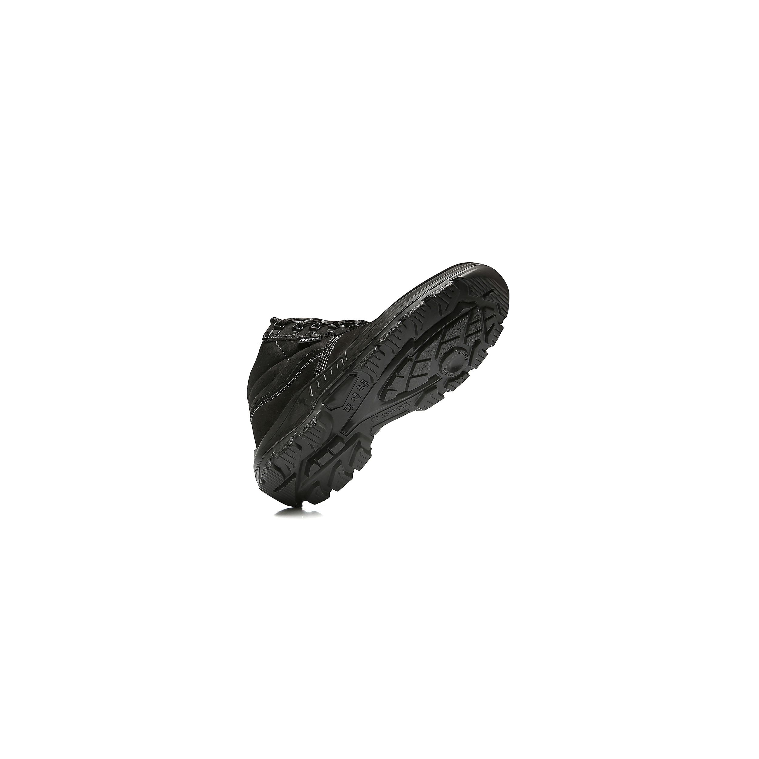 DENVER - BAF | Bracol