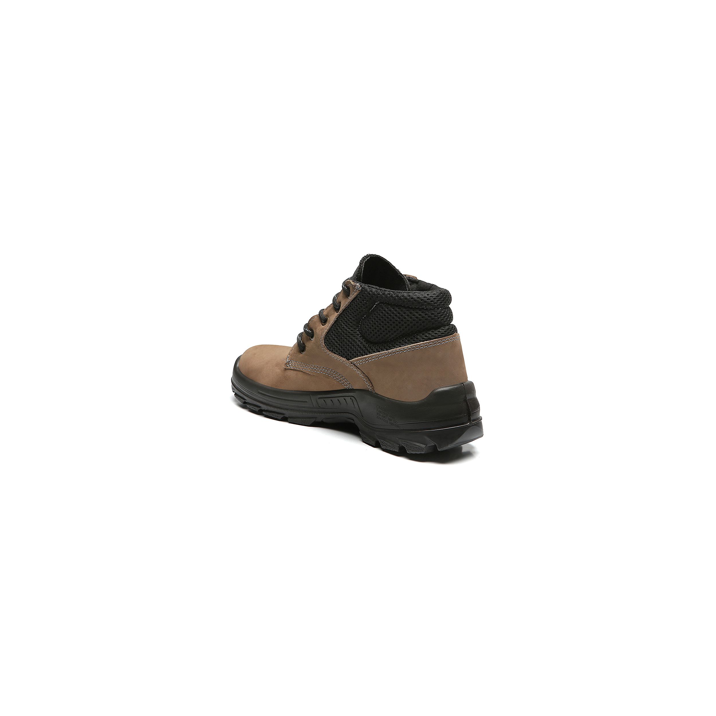 DUBAI - BAE | Bracol