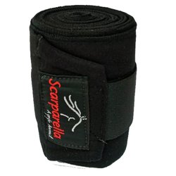 PROTEC HORSE - BOOTS HORSE 24HS ONLINE