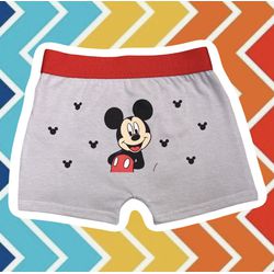 CUECA INFANTIL | Bella Mini