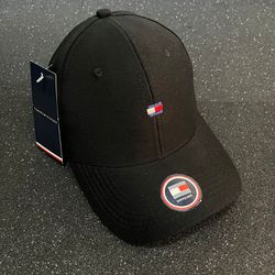 Bonés | Atacado da Camiseteria Poa