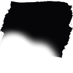 Tinta Novacor Piso Premium Sherwin Williams 900ml Cores | Almeida ...