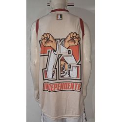 Loja oficial da Torcida Independente