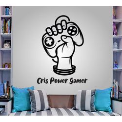 Adesivos de Parede, Vidros, Decorativos | KRadesivos