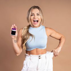 EMAGRECEDORES | LIPOPLUS