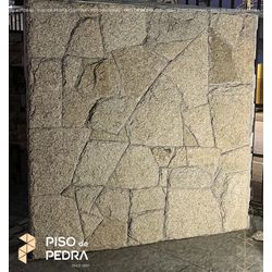 Revestimentos Naturais | Piso de Pedra Curitiba