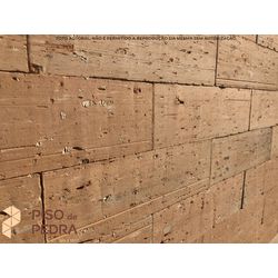 Piso de Pedra | Piso de Pedra Curitiba