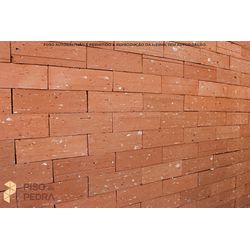 Piso de Pedra | Piso de Pedra Curitiba