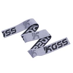 Santex Têxtil - Compre elásticos personalizados. | SANTEX TEXTIL