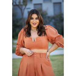TAMTAUM PLUS SIZE FASHION