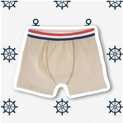CUECA INFANTIL | Bella Mini