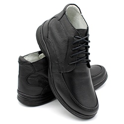 Bm Brasil Calçados - Direto de Fábrica