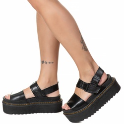 SANDÁLIAS | ESTILO VEGGIE SHOES