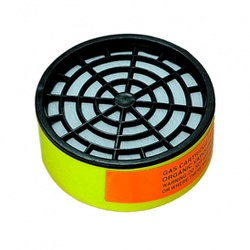 Filtro 2078 3M | FERTEK FERRAMENTAS