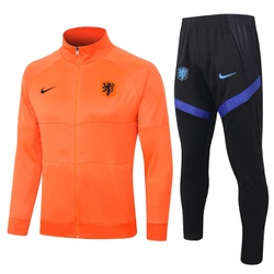 | FUTCAMISA