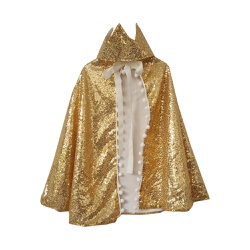 LANÇAMENTOS | Minibossa