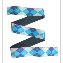 Santex Têxtil - Compre elásticos personalizados. | SANTEX TEXTIL