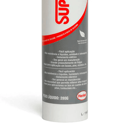 LOCTITE | ABRASSIL