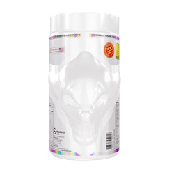 Demons Lab | MSK Suplementos