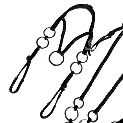 Traias | Traias e Catiras | Todo tipo de traias e artigos em couro